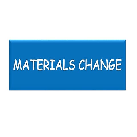 Dygestive system | PPT