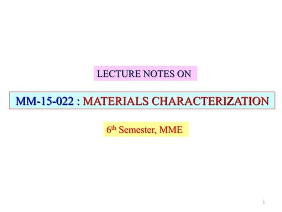 Assignment 2 solutions | PDF
