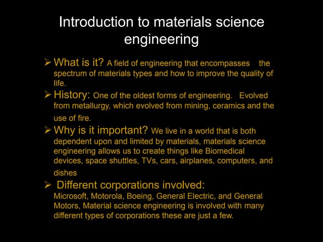 STEAM-PYRAMID-ANALYSIS-PHILOSOPHY-OF-ENGINEERING-PPT.pptx