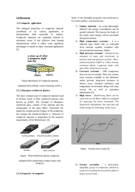 CLUTCH introduction, types of clutches, uses etc | PPT CLUTCH introduction, types of clutches, uses etc | PPT