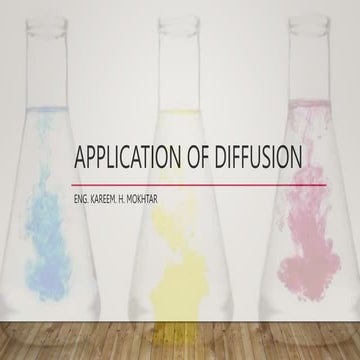 material Science 7.pptx