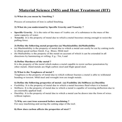 Assignment 2 solutions | DOCX