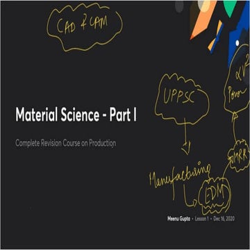 Material_Science__Part_I_with_anno.pdf