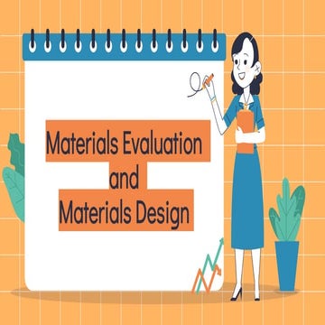 Materials design.pptx