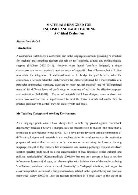 Effective vocabulary-instruction | PDF