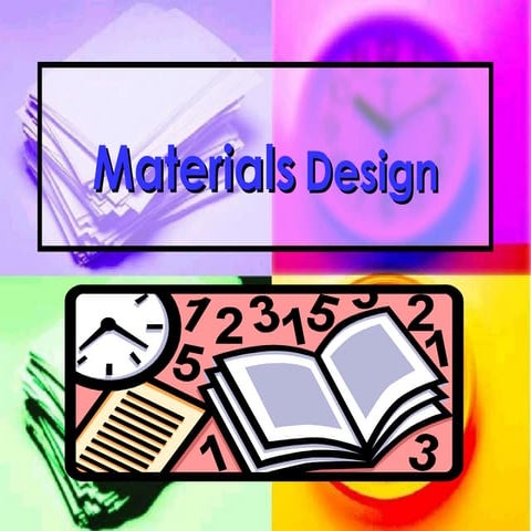 Course design (Material Evaluation).pptx