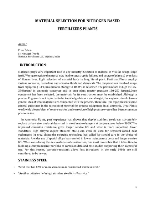 Steam turbine over speed trip systems (6) | PDF