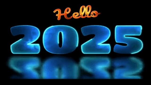 The Material Self | PPTX