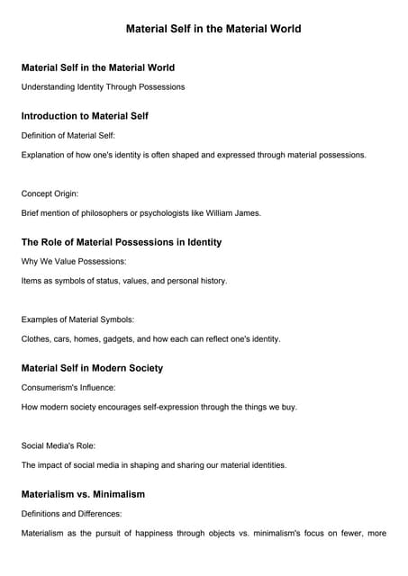 ECONOMIC SELF MODULE 8 PRESENTATION.pptx