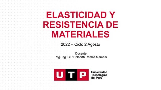 Examen global uam ESTATICA | PDF | Physics | Science