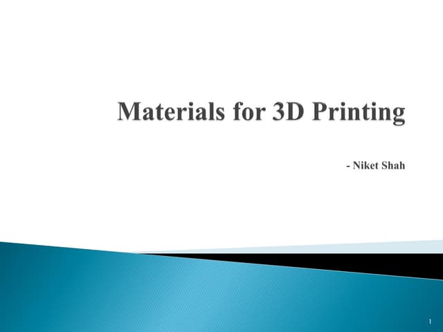 PHOTOPOLYMERIZATIONPROCESSmanufacturing processes.pptx