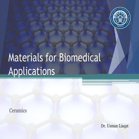 Materials for Biomedical Applications_Ceramics.pdf