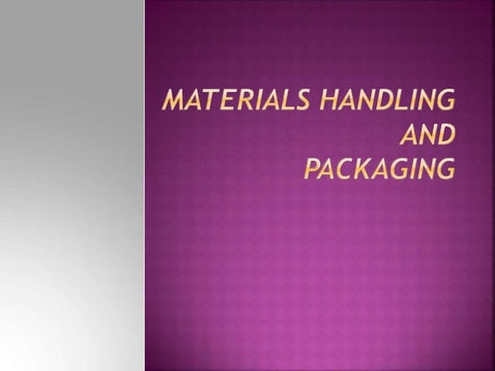 Material Handling.pdf
