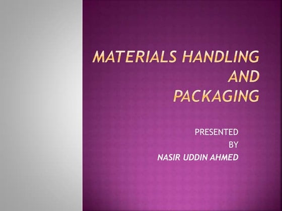 Material Handling.pdf