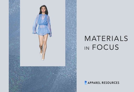 Silhouettes And Details | PPT