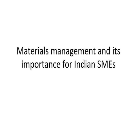 The 5 M’s of Management.pptx