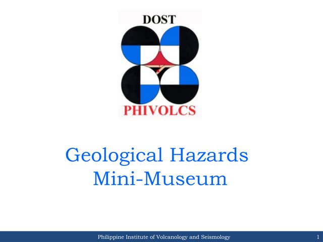 Interpreting Hazard Maps.pptx