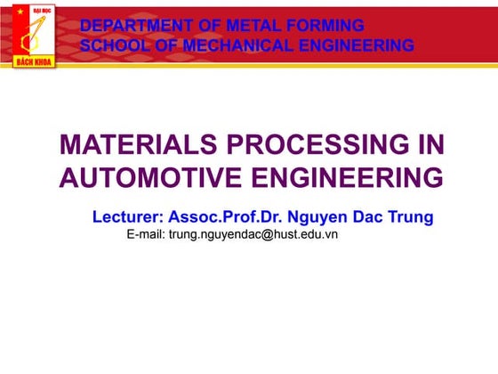 Alloys and its application and uses. | PPTX | Chemistry | Science