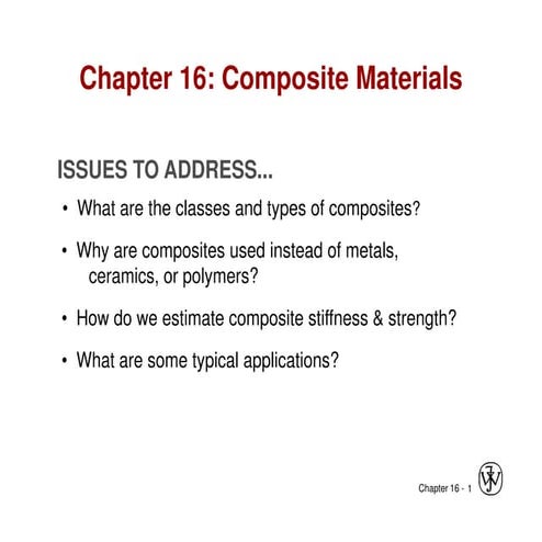 Materials_Science_and_Engineering_Composite_Material_Report.pdf
