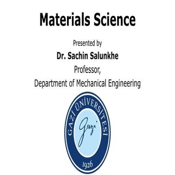 Introduction to Materials_Science_ME207.pptx