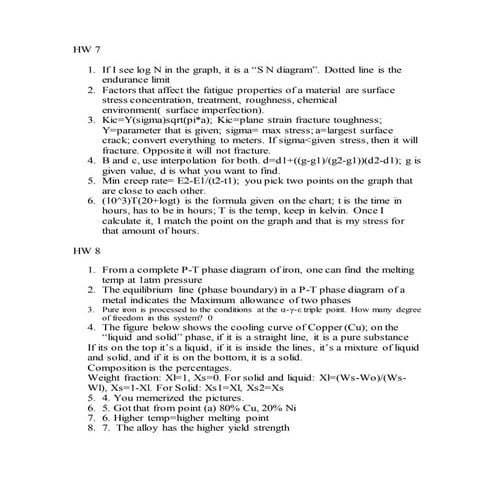 Rotc scholarship resume | DOCX