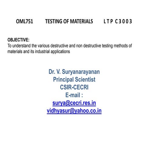 Materials testing unit IV.pptx