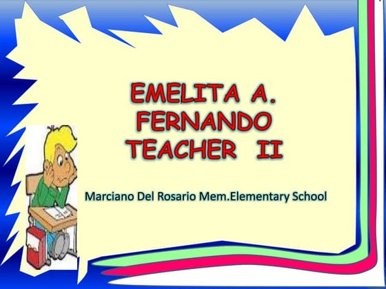 Lesson 2 materials that float or sink | PPTX | Geology | Science