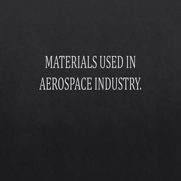 PRELIMINARY DESIGN APPROACH TO WING BOX LAYOUT AND STRUCTURAL ...