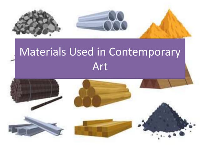 CPARwith-Q4_Mod2_.pdf