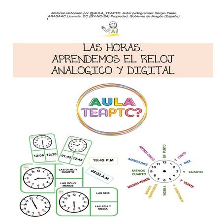 Material_TEACCH_Aprendemos_las_horas_Reloj_analogico_y_digital.pdf