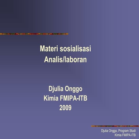 materi analis.pdf