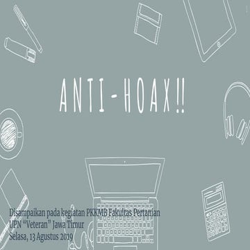 Materi_Anti_Hoax.pptx