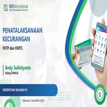 Materi Anti Kecurangan Eksternal BPJS.pdf