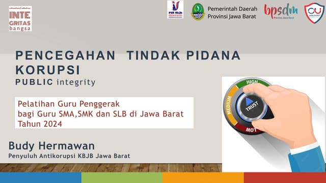 PENYULUHAN ANTIKORUPSI DAN INTEGRITAS.pptx