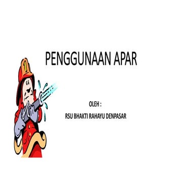 MATERI APAR.ppt