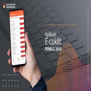 MATERI APLIKASI ECOKLIT.pptx