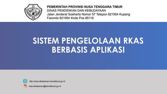 Slide Aplikasi RKAS.pptx