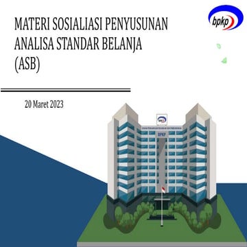 Materi ASB(2).pptx