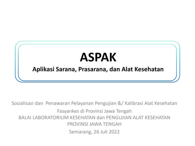 Contoh Analisa JSA.pdf