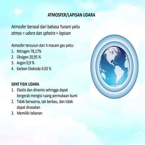 PPT IPS Geografi SMA Kelas X_Bab 5_Atmosfer.pptx_20240214_193530_0000.pdf