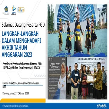 Materi Aula lt3 PER-10_PB_2023_LLAT_Final 271023.pptx
