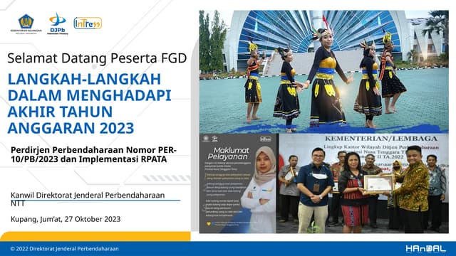 redacted-Materi Sosialisasi PER-13_PB_2024 LLAT TA 2024-.pdf