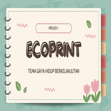 Materi-Workshop-Ecoprint-Teknik-Pounding.pptx