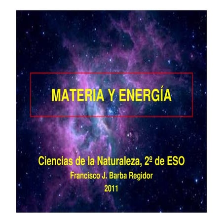Materia y energia.pdf