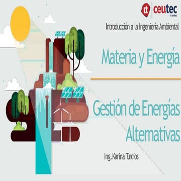 Materia y Energia(1).pptx