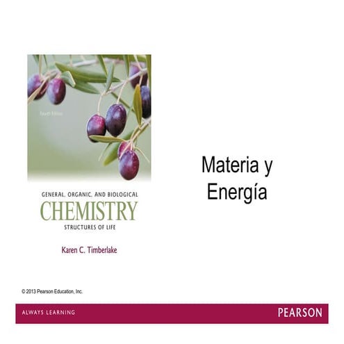 Materia y energía 2.pdf