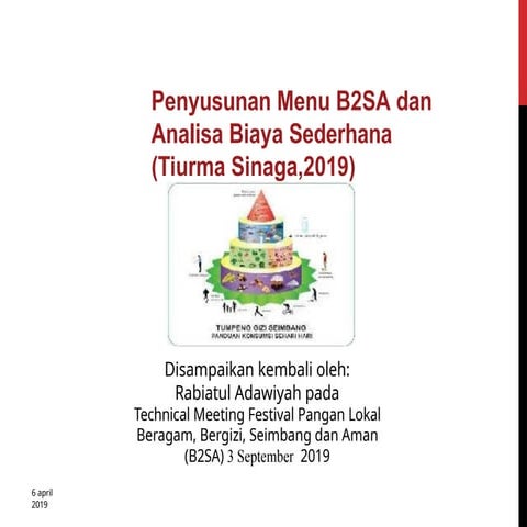 MATERI B2SA_ Bimtek Lamtim-2019 (1).pptx