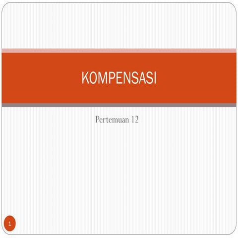 [Materi]_BAB_12_KOMPENSASI.pdf