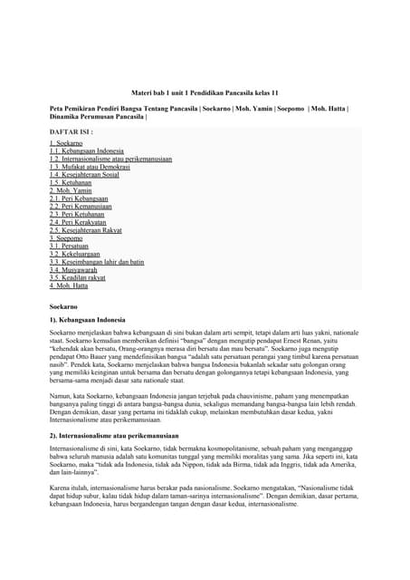 PPT PKN KELOMPOK 2 tentang pahlawan .pdf