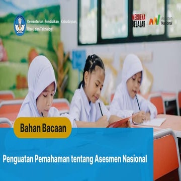 Surat Edaran ssssPelaksanaan AN 2024.pdf